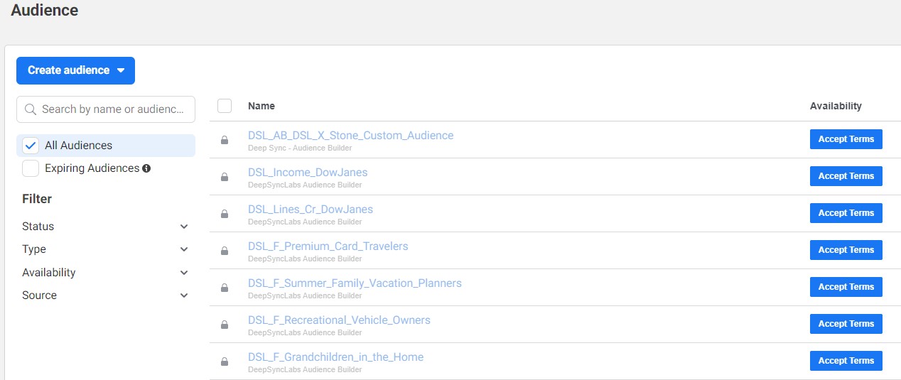Deep Sync One: Frequently Asked Questions